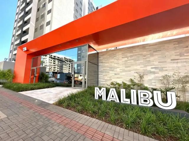 Apartamento para Venda em Londrina/PR Aurora 2 Quartos