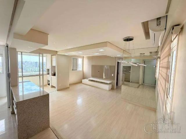 Apartamento para Venda em Londrina/PR Aurora 2 Quartos
