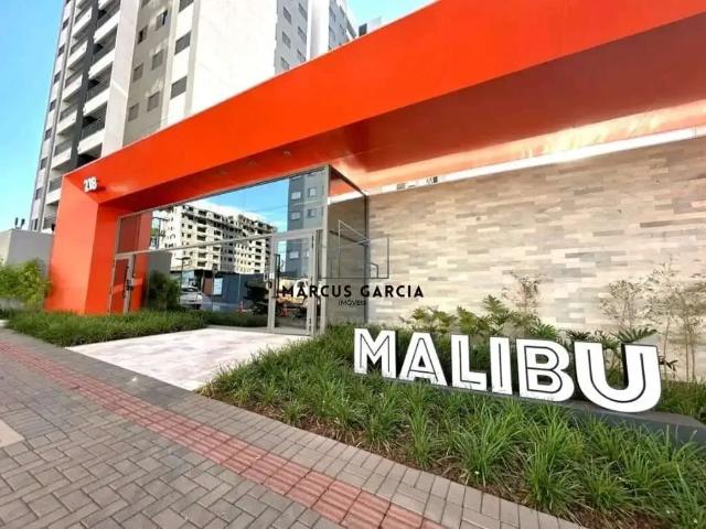 Apartamento para Venda em Londrina/PR Aurora 2 Quartos