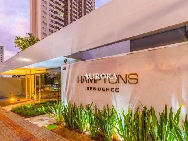 Apartamento para Venda em Londrina/PR Aurora 2 Quartos