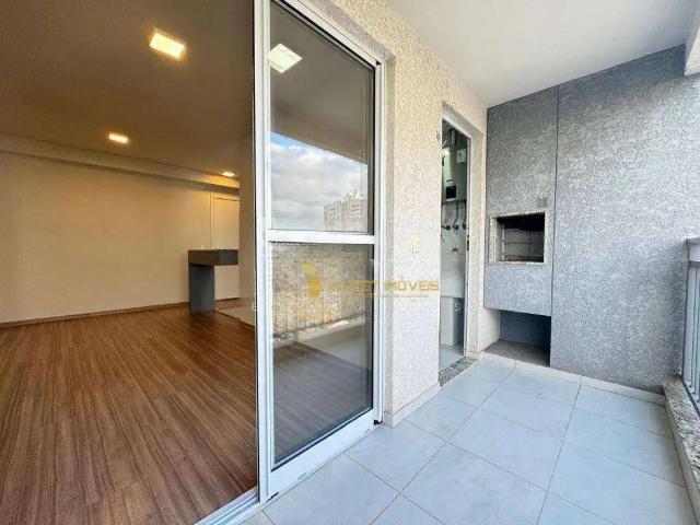Apartamento para Venda em Londrina/PR Aurora 2 Quartos