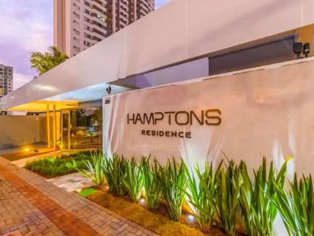 Apartamento para Venda em Londrina/PR Aurora 2 Quartos