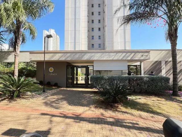 Apartamento para Venda em Londrina/PR Aurora 2 Quartos