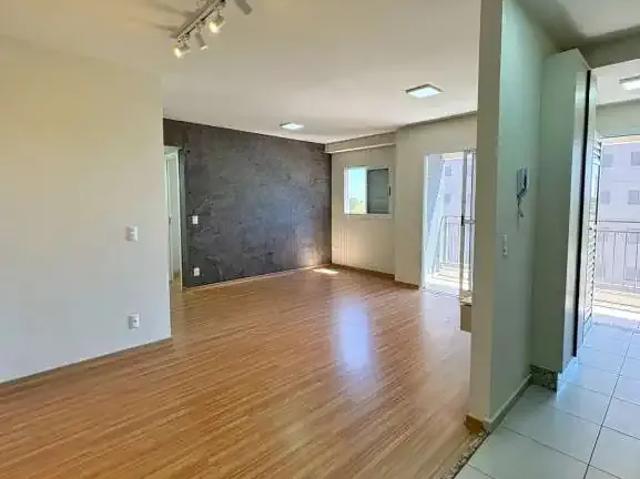 Apartamento para Venda em Londrina/PR Aurora 2 Quartos