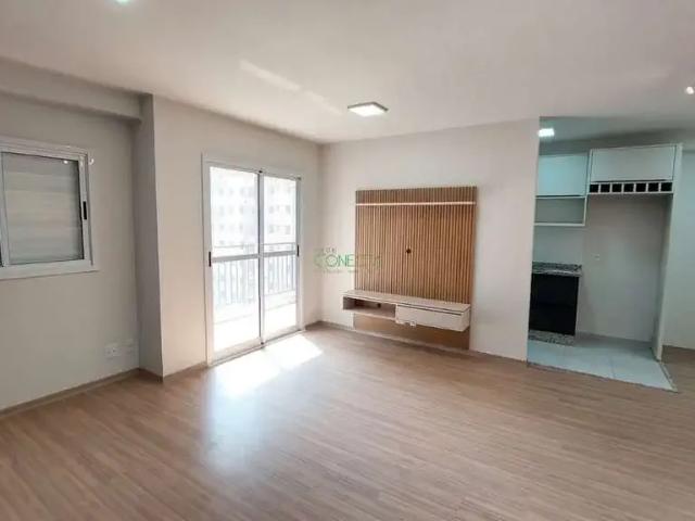 Apartamento para Venda em Londrina/PR Aurora 2 Quartos