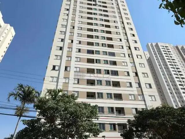 Apartamento para Venda em Londrina/PR Aurora 2 Quartos