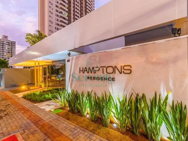 Apartamento para Venda em Londrina/PR Aurora 2 Quartos