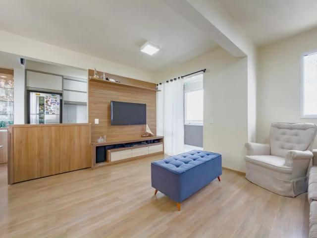Apartamento para Venda em Londrina/PR Aurora 2 Quartos