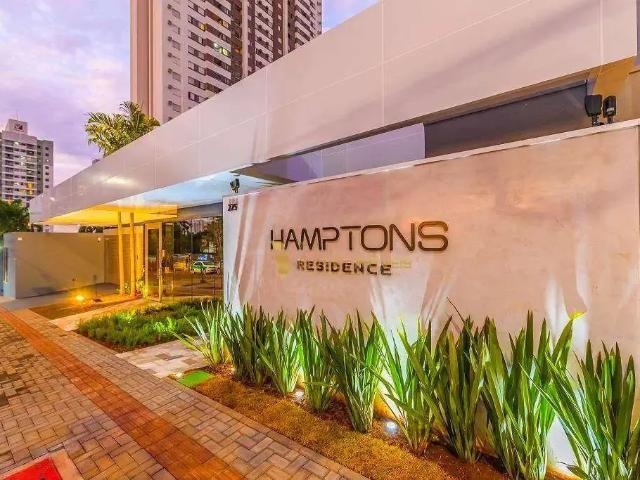 Apartamento para Venda em Londrina/PR Aurora 2 Quartos