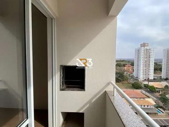 Apartamento para Venda em Londrina/PR Aurora 2 Quartos