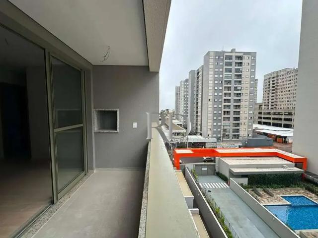 Apartamento para Venda em Londrina/PR Aurora 2 Quartos