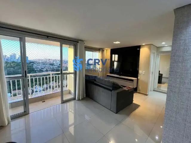 Apartamento para Venda em Londrina/PR Aurora 2 Quartos