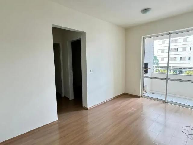 Apartamento para Venda em Londrina/PR Aurora 2 Quartos