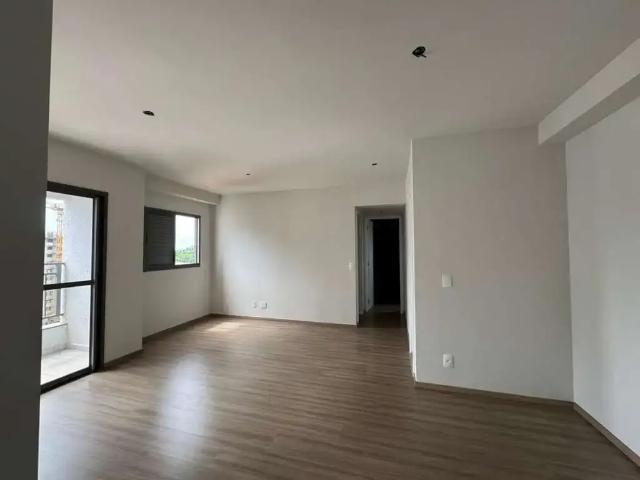 Apartamento para Venda em Londrina/PR Aurora 2 Quartos