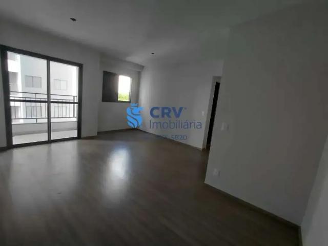 Apartamento para Venda em Londrina/PR Aurora 2 Quartos