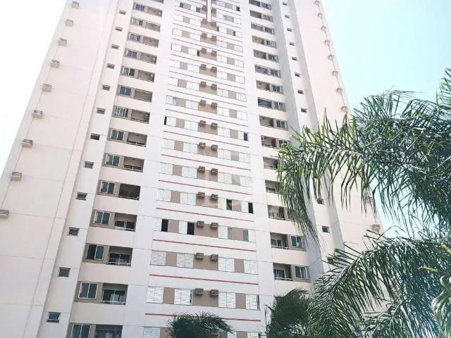 Apartamento para Venda em Londrina/PR Aurora 2 Quartos