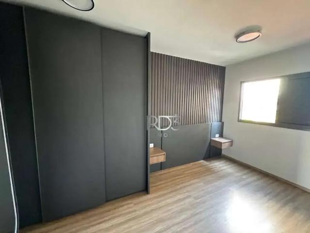 Apartamento para Venda em Londrina/PR Aurora 2 Quartos