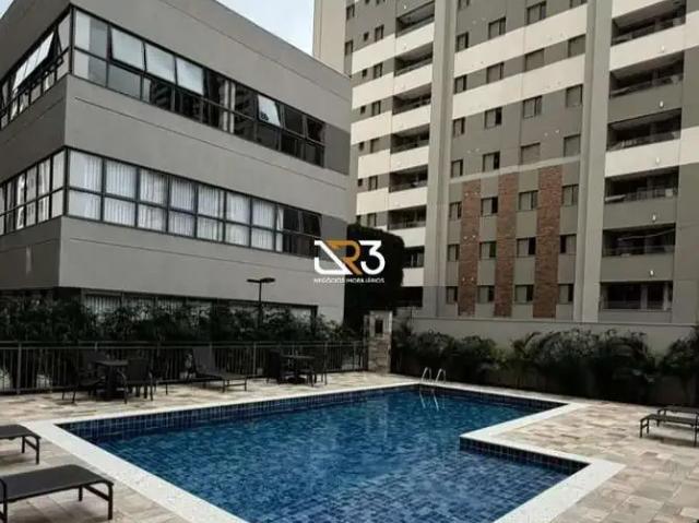 Apartamento para Venda em Londrina/PR Aurora 2 Quartos