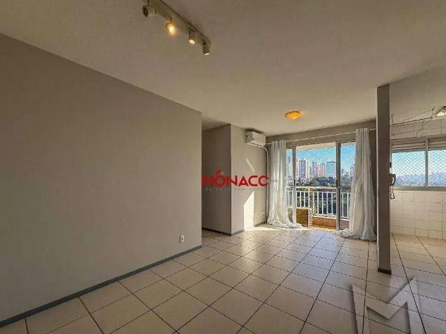 Apartamento para Venda em Londrina/PR Aurora 2 Quartos