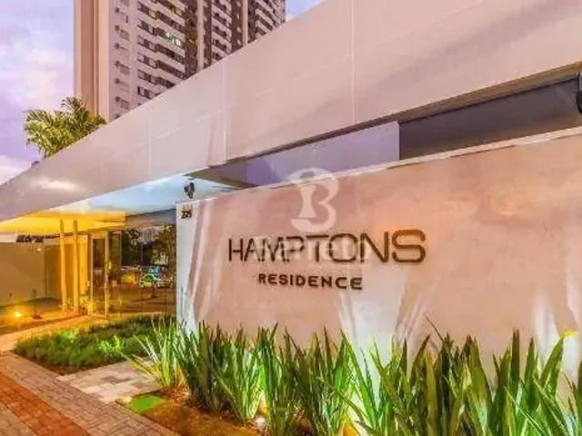 Apartamento para Venda em Londrina/PR Aurora 2 Quartos