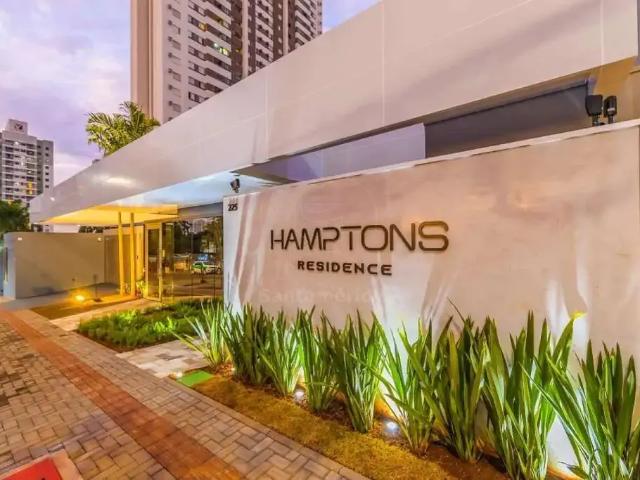Apartamento para Venda em Londrina/PR Aurora 3 Quartos