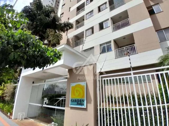 Apartamento para Venda em Londrina/PR Aurora 3 Quartos