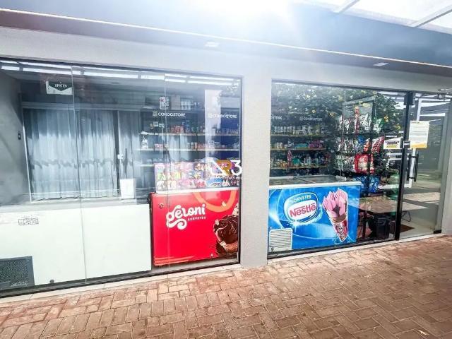 Apartamento para Venda em Londrina/PR Aurora 3 Quartos