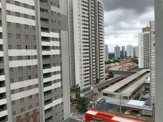 Apartamento para Venda em Londrina/PR Aurora 3 Quartos