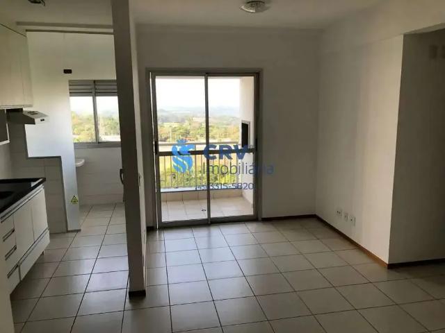 Apartamento para Venda em Londrina/PR Aurora 3 Quartos