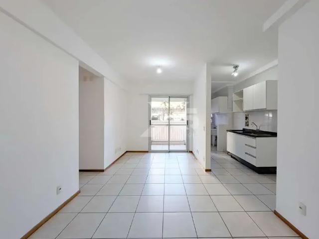 Apartamento para Venda em Londrina/PR Aurora 3 Quartos