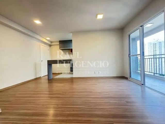 Apartamento para Venda em Londrina/PR Aurora 2 Quartos