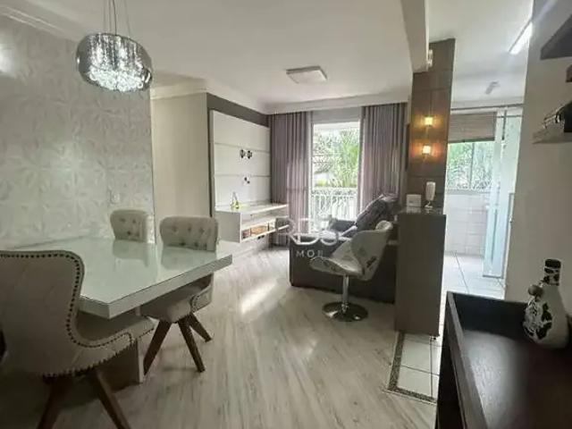Apartamento para Venda em Londrina/PR Aurora 3 Quartos