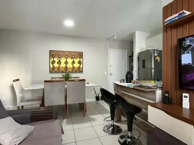 Apartamento para Venda em Londrina/PR Aurora 3 Quartos