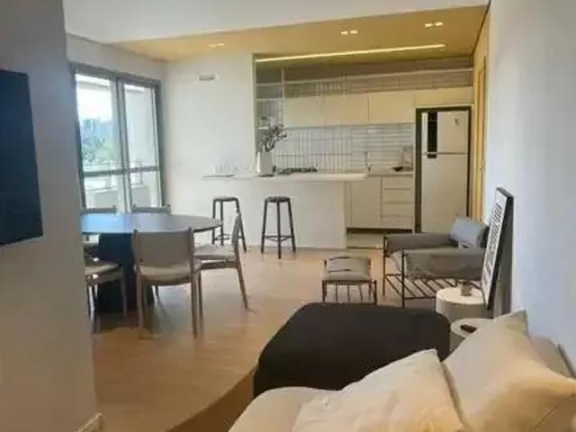 Apartamento para Venda em Londrina/PR Aurora 3 Quartos
