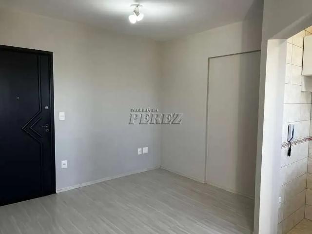 Apartamento para Venda em Londrina/PR Boa Vista 1 Quartos