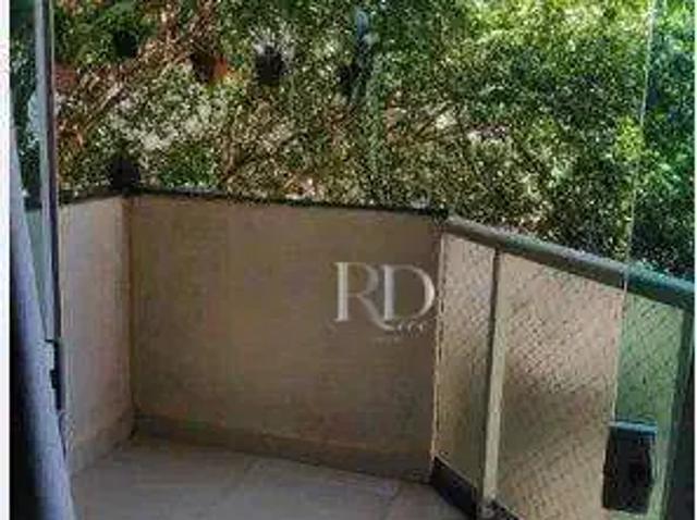 Apartamento para Venda em Londrina/PR Bancários 3 Quartos