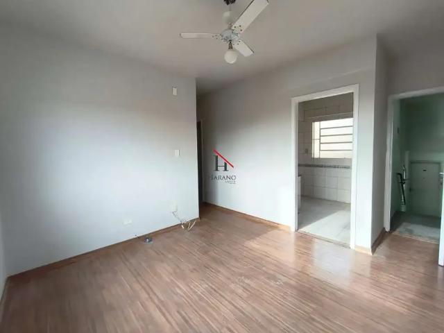 Apartamento para Venda em Londrina/PR Bandeirantes 2 Quartos