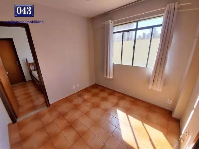 Apartamento para Venda em Londrina/PR Bela Vista 1 Quartos
