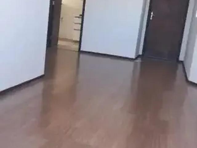 Apartamento para Venda em Londrina/PR Bela Vista 3 Quartos