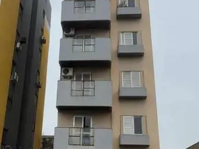 Apartamento para Venda em Londrina/PR Bela Vista 3 Quartos