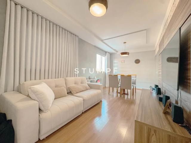 Apartamento para Venda em Londrina/PR Bela Vista 3 Quartos
