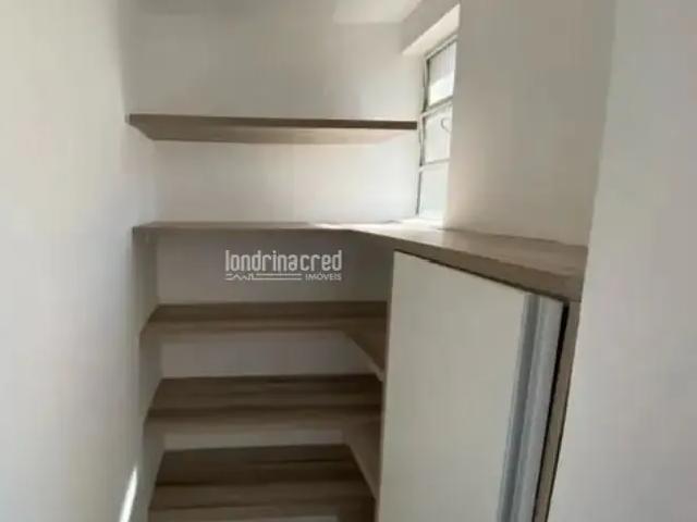 Apartamento para Venda em Londrina/PR Bela Vista 3 Quartos