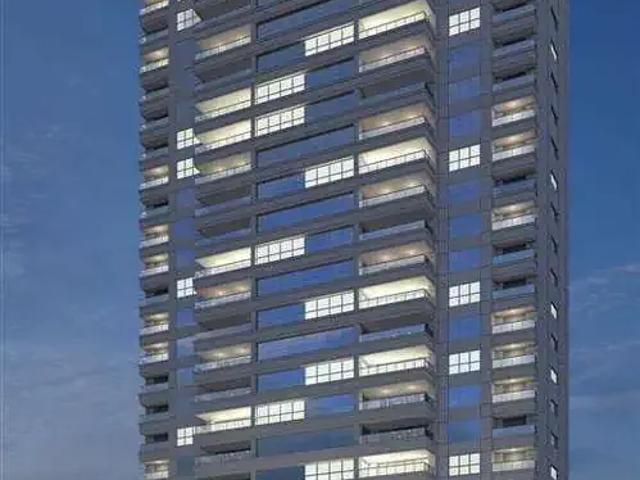 Apartamento para Venda em Londrina/PR Bela Suiça 4 Quartos