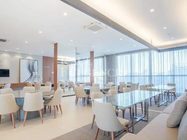Apartamento para Venda em Londrina/PR Bela Suiça 4 Quartos