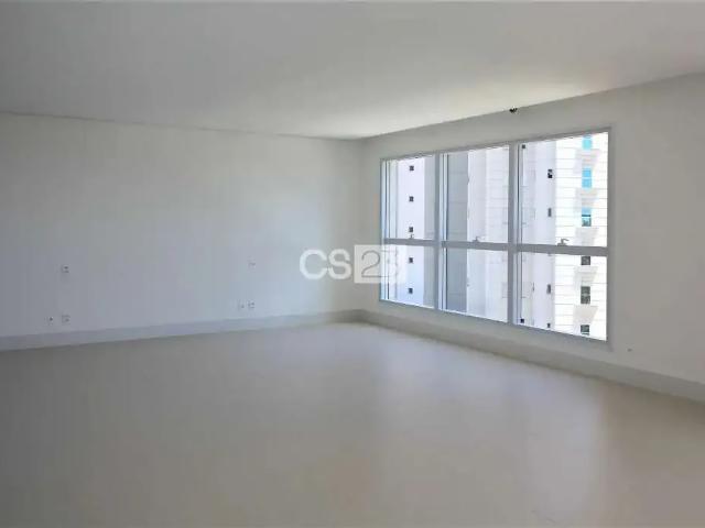Apartamento para Venda em Londrina/PR Bela Suiça 4 Quartos