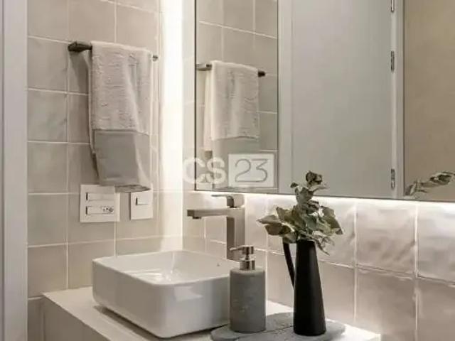 Apartamento para Venda em Londrina/PR Bela Suiça 4 Quartos