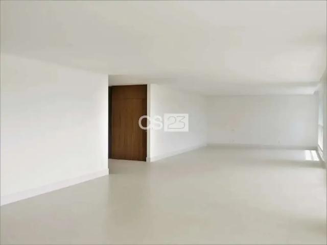 Apartamento para Venda em Londrina/PR Bela Suiça 4 Quartos