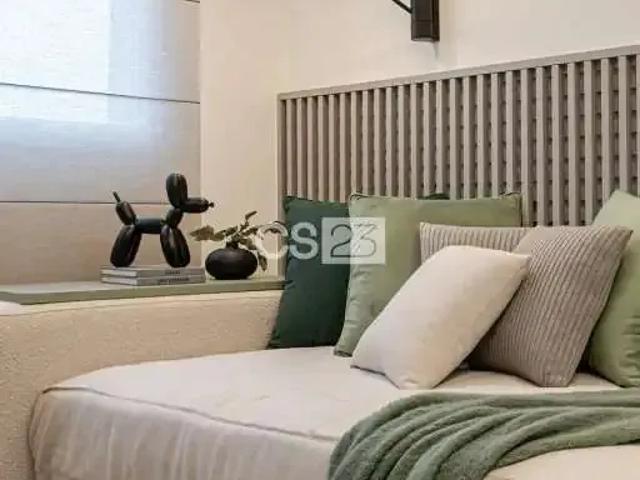 Apartamento para Venda em Londrina/PR Bela Suiça 4 Quartos