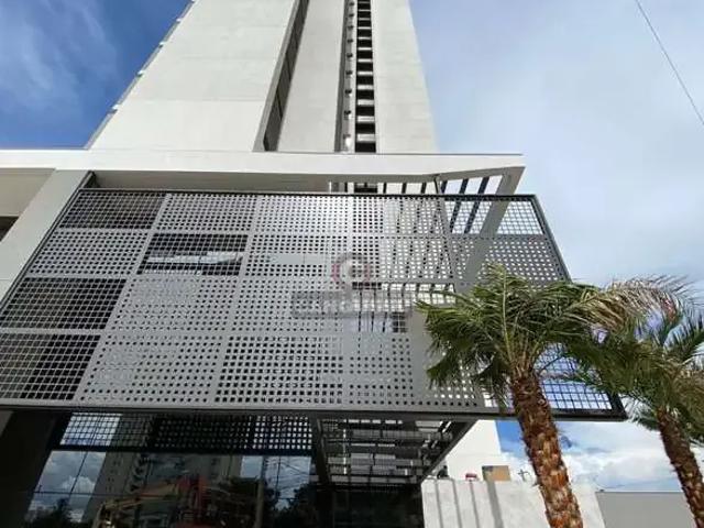 Apartamento para Venda em Londrina/PR Bela Suiça 4 Quartos