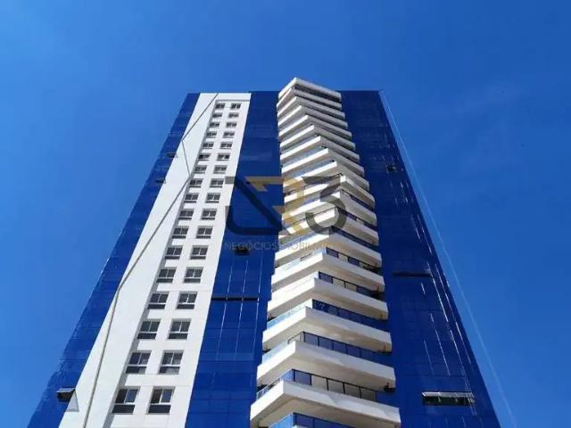 Apartamento para Venda em Londrina/PR Bela Suiça 4 Quartos